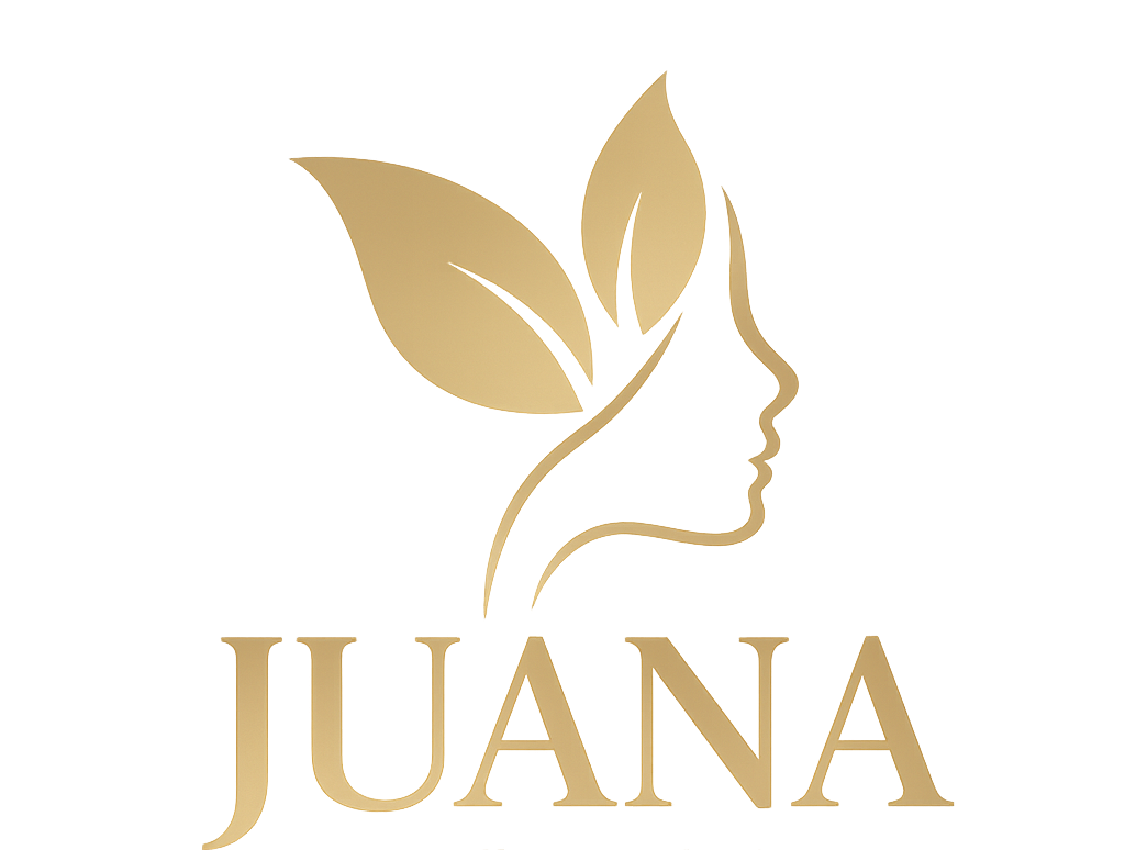 JUANA Egypt - Luxury Natural Skincare & Beauty Products
